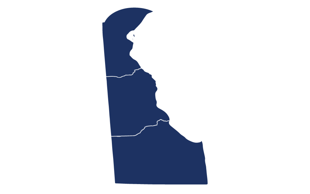 Free Delaware Solar Incentives: Register for Solar Program to Qualify ...